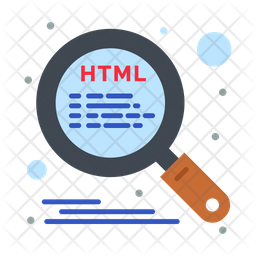 2,047 Html Code Icons - Free in SVG, PNG, ICO - IconScout