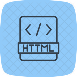 363 Html Search Icons - Free in SVG, PNG, ICO - IconScout