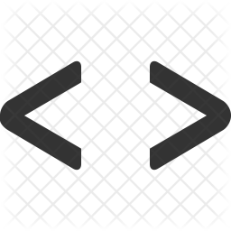 2,047 Html Code Icons - Free in SVG, PNG, ICO - IconScout