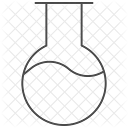 Hypothesis Icon - Free Download Science & Technology Icons | IconScout