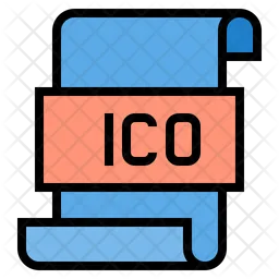 Ico File Icons, Logos, Symbols - Free Download in SVG, PNG