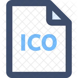 Ico File Icons, Logos, Symbols - Free Download in SVG, PNG