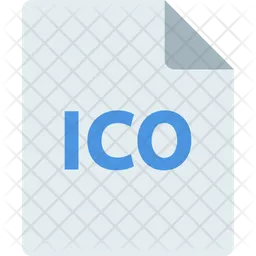 Ico File Icons, Logos, Symbols - Free Download in SVG, PNG