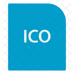 Ico File Icons, Logos, Symbols - Free Download in SVG, PNG