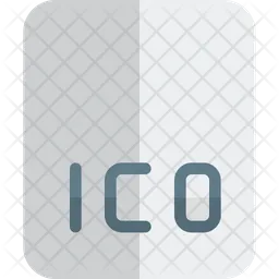 Ico File Icons, Logos, Symbols - Free Download in SVG, PNG