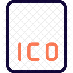 Ico File Icons, Logos, Symbols - Free Download in SVG, PNG