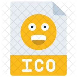 Ico File Icons, Logos, Symbols - Free Download in SVG, PNG
