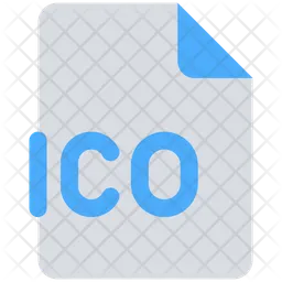 Ico File Icons, Logos, Symbols - Free Download in SVG, PNG