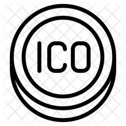 Ico Icons, Logos, Symbols - Free Download in SVG, PNG