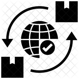 Export Import Design Assets – IconScout