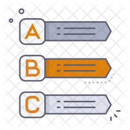 Index Icons, Logos, Symbols - Free Download in SVG, PNG