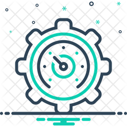 6,133 Indicator Icons - Free in SVG, PNG, ICO - IconScout