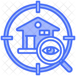 14,772 Defect Icons, Logos, Symbols - Free Download in SVG, PNG, ICO ...