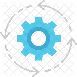 Integration Icons, Logos, Symbols - Free Download in SVG, PNG