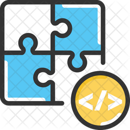 20 Integration Testing Icons - Free in SVG, PNG, ICO - IconScout