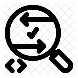 Software Integration Design Assets – IconScout