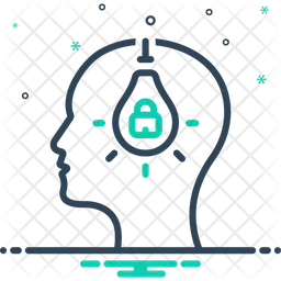 Intellectual Icon - Free Download Miscellaneous Icons | IconScout