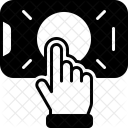 1,605 Interactive Icons - Free in SVG, PNG, ICO - IconScout