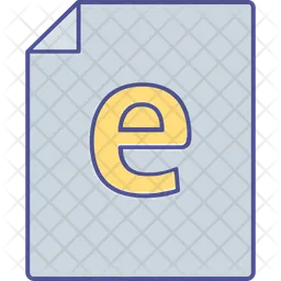 Internet Explorer Outline