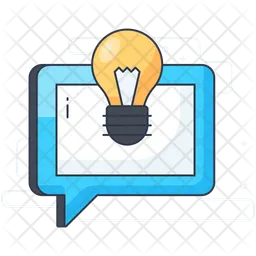 Introduction Icon - Free Download Business Icons | IconScout