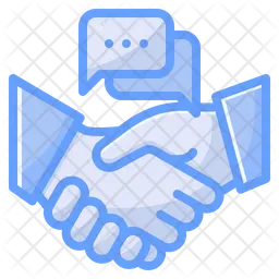 Introduction Icons - Free Download in SVG, PNG