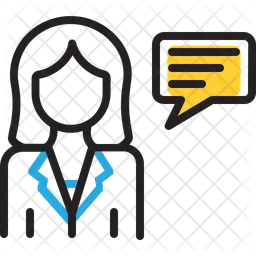 17,046 Introduction Icons, Logos, Symbols - Free Download in SVG, PNG ...