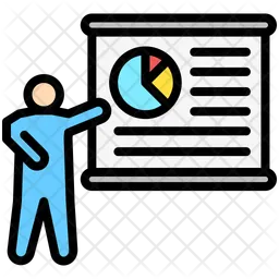 Introduction Icon - Free Download Business Icons | IconScout