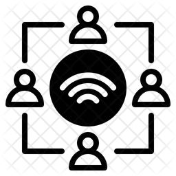 Dataflow Icons, Logos, Symbols - Free Download in SVG, PNG