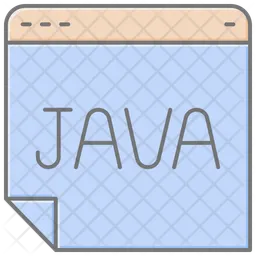 Iconos, Logos, Símbolos de Java - Gratis en SVG, PNG, GIF | IconScout