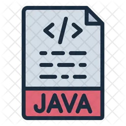Java Icons, Logos, Symbols - Free Download In Svg, Png