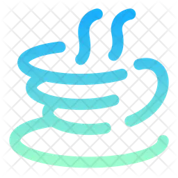 Iconos, Logos, Símbolos de Java - Gratis en SVG, PNG, GIF | IconScout