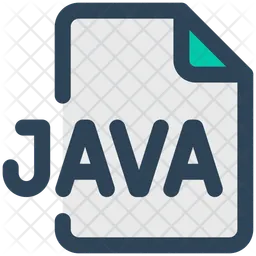 Iconos, Logos, Símbolos de Java - Gratis en SVG, PNG, GIF | IconScout