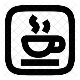 Java Icons - Free Download in SVG, PNG