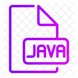 31,647 Java Icons, Logos, Symbols - Free Download in SVG, PNG, ICO ...