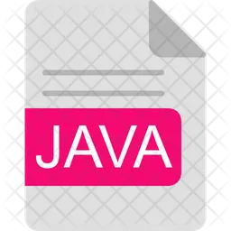Iconos, Logos, Símbolos de Java - Gratis en SVG, PNG, GIF | IconScout