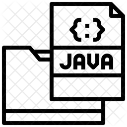 Java Logo Icons, Logos, Symbols - Free Download in SVG, PNG