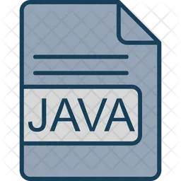 31,671 Java Icons, Logos, Symbols - Free Download in SVG, PNG, ICO ...