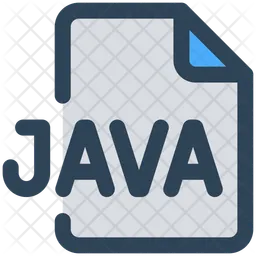 Java Icons, Logos, Symbols - Free Download in SVG, PNG