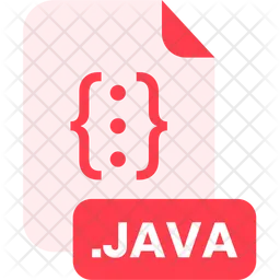 Iconos, Logos, Símbolos de Java - Gratis en SVG, PNG, GIF | IconScout