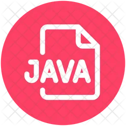 Iconos, Logos, Símbolos de Java - Gratis en SVG, PNG, GIF | IconScout