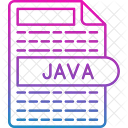 Java Icons - Free Download in SVG, PNG