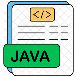 Iconos, Logos, Símbolos de Java - Gratis en SVG, PNG, GIF | IconScout