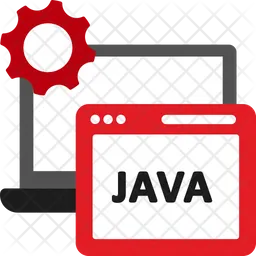 Iconos, Logos, Símbolos de Java - Gratis en SVG, PNG, GIF | IconScout