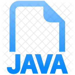 Java Icons - Free Download in SVG, PNG