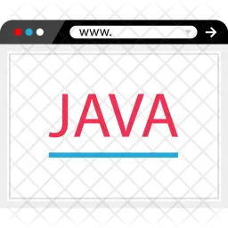 Iconos, Logos, Símbolos de Java - Gratis en SVG, PNG, GIF | IconScout
