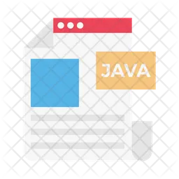 Iconos, Logos, Símbolos de Java - Gratis en SVG, PNG, GIF | IconScout