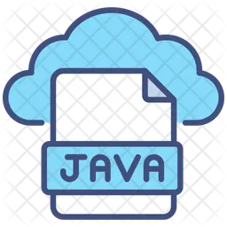 Javascript Logo Icons, Logos, Symbols - Free Download in SVG, PNG