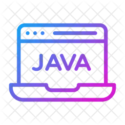 Ícones, Logotipos, Símbolos de Javascript - Gratuito em SVG, PNG, GIF | IconScout