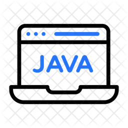 Ícones, Logotipos, Símbolos de Javascript - Gratuito em SVG, PNG, GIF | IconScout