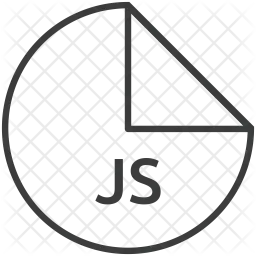 Javascript Icons - Free Download in SVG, PNG